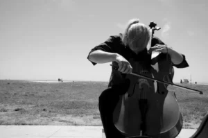 Welcome to Haunted Palouse